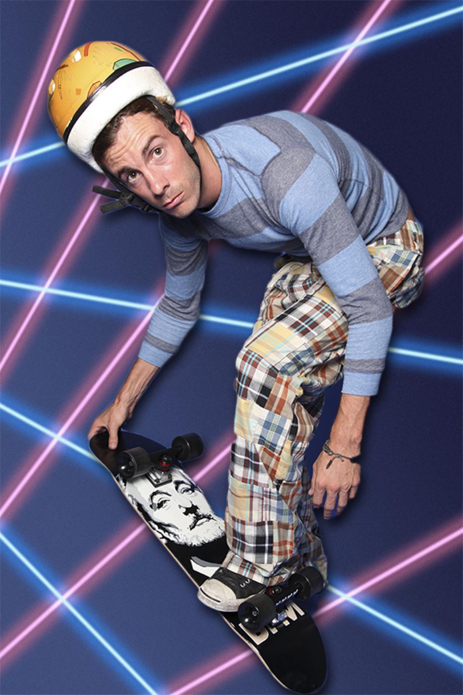 theCHIVERS take class photos (20 HQ Photos)