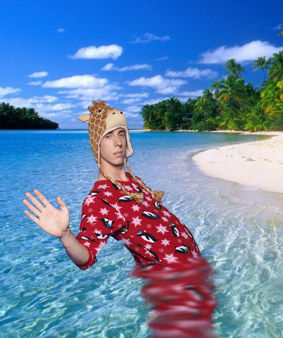 theCHIVERS take class photos (20 HQ Photos)