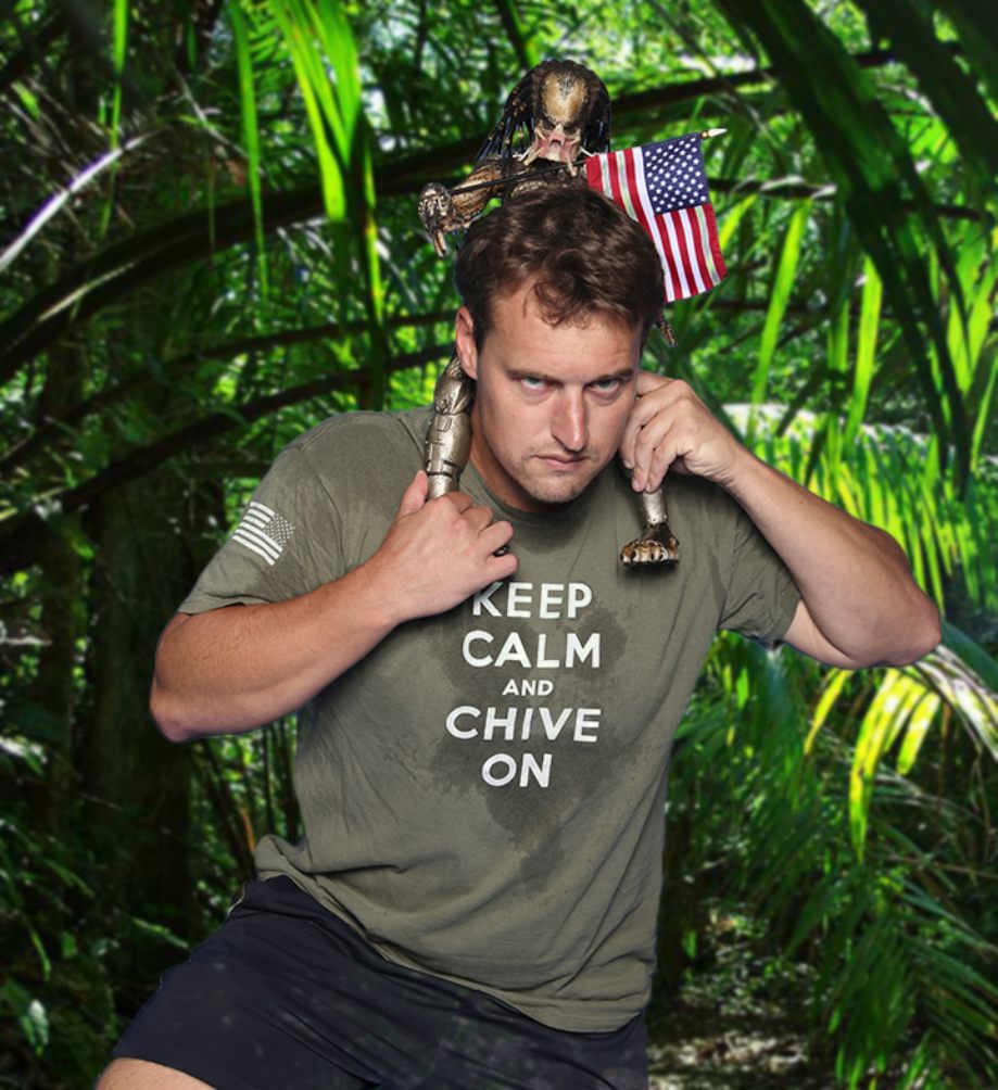 theCHIVERS take class photos (20 HQ Photos)