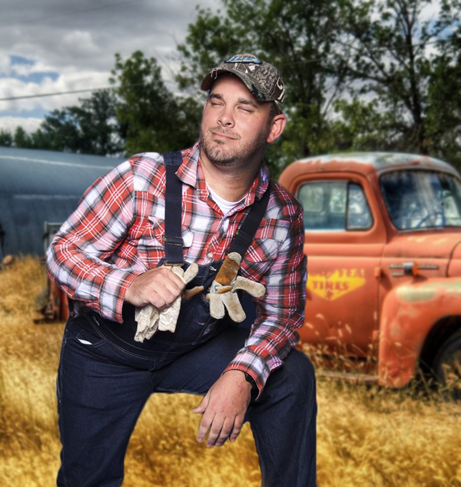 theCHIVERS take class photos (20 HQ Photos)