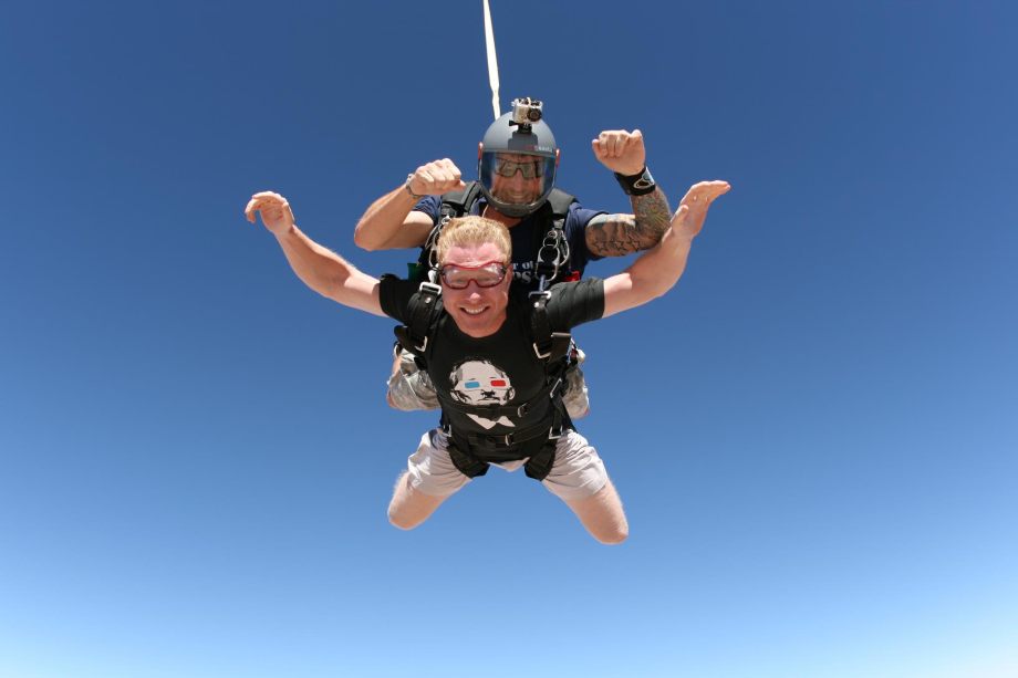 Chive Everywhere (72 Photos)