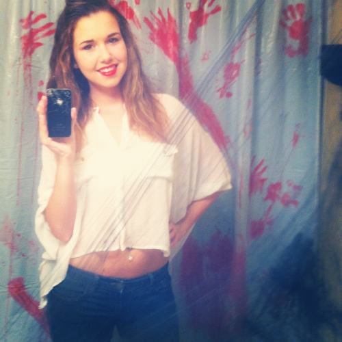 There Are Sexy Chivers Among Us 100 Photos