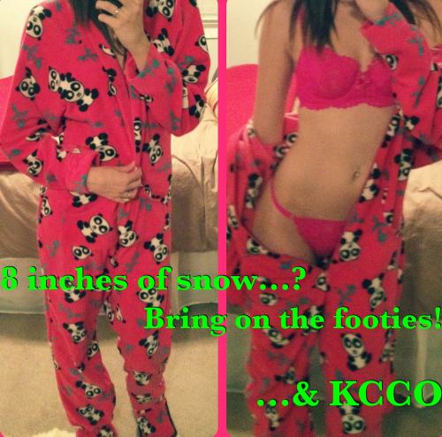 There Are Sexy Chivers Among Us 100 Photos