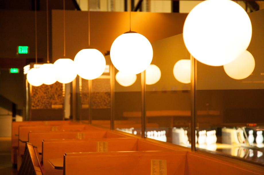 theCHIVE’s Official Seattle Meetup was one for the books (51 HQ Photos)