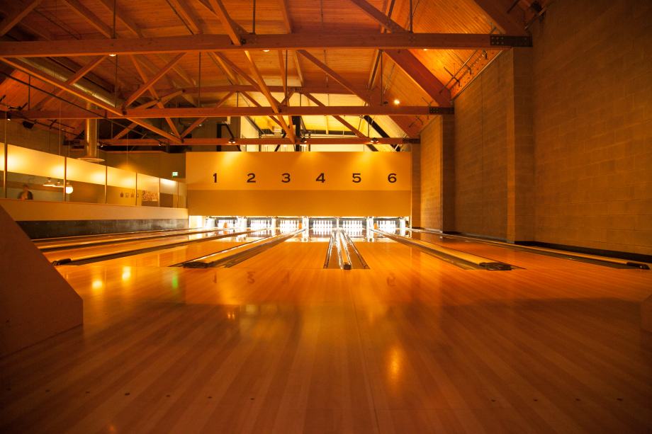 theCHIVE’s Official Seattle Meetup was one for the books (51 HQ Photos)