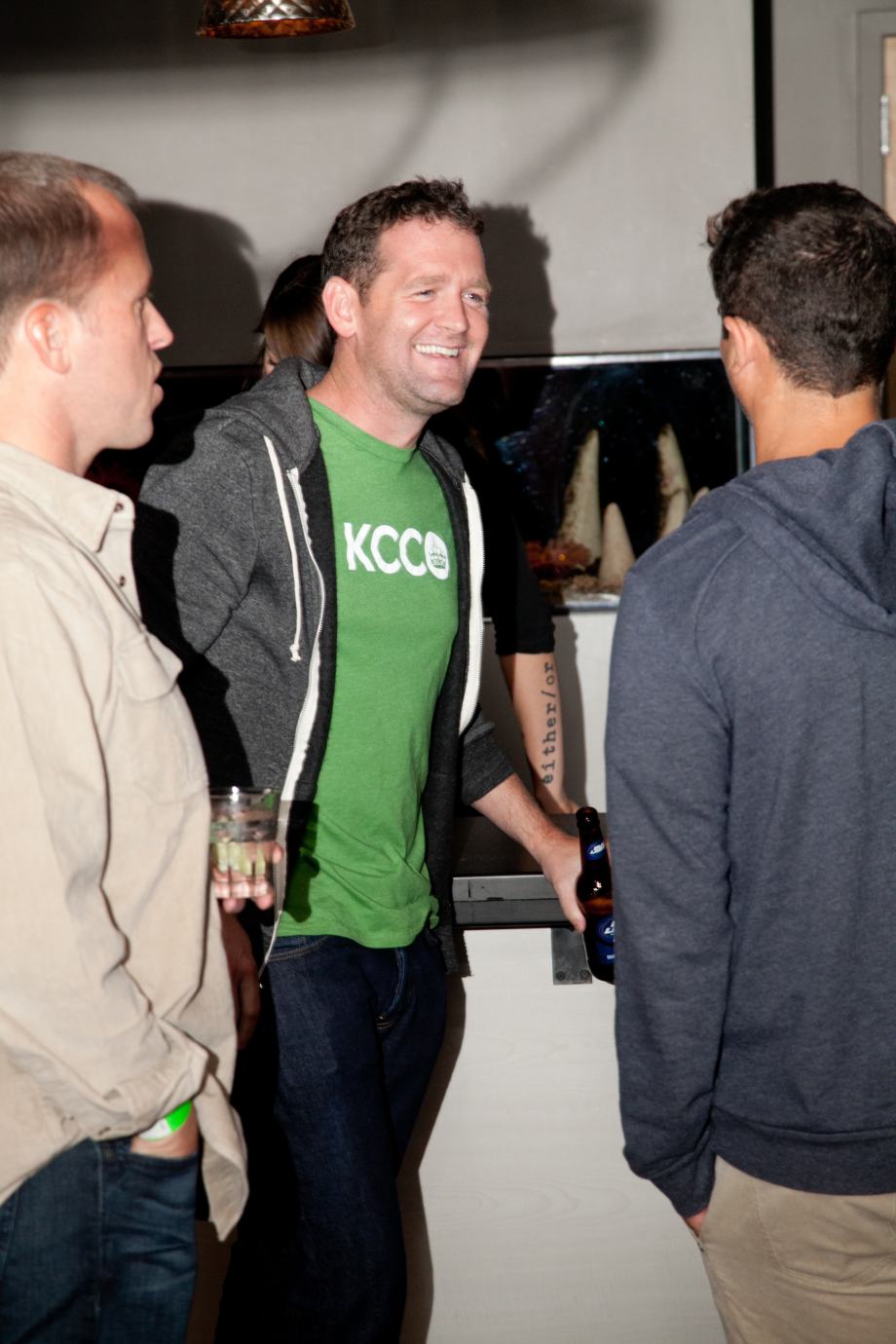 theCHIVE’s Official Seattle Meetup was one for the books (51 HQ Photos)