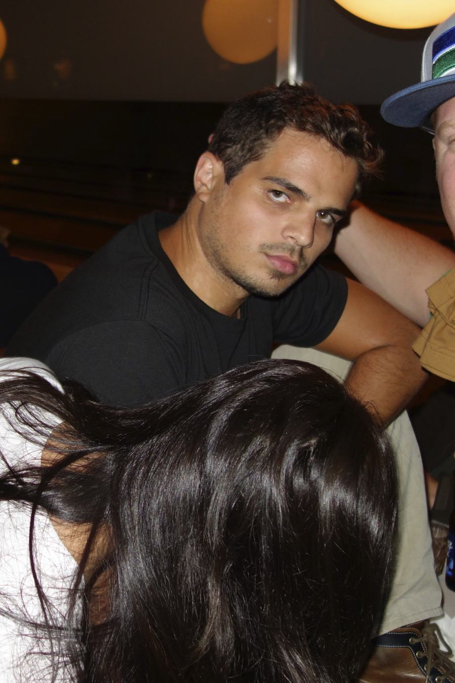 theCHIVE’s Official Seattle Meetup was one for the books (51 HQ Photos)