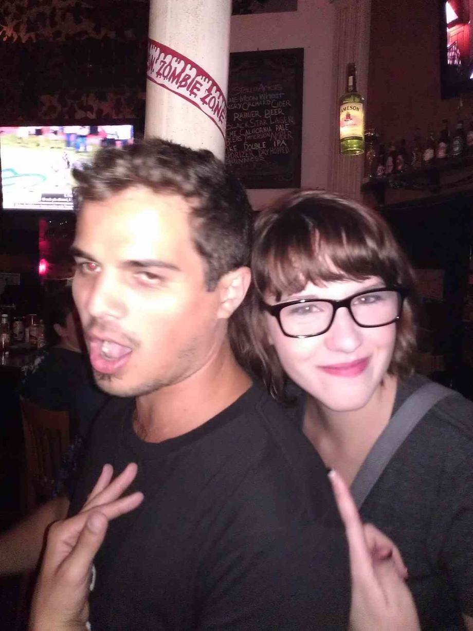 theCHIVE’s Official Seattle Meetup was one for the books (51 HQ Photos)