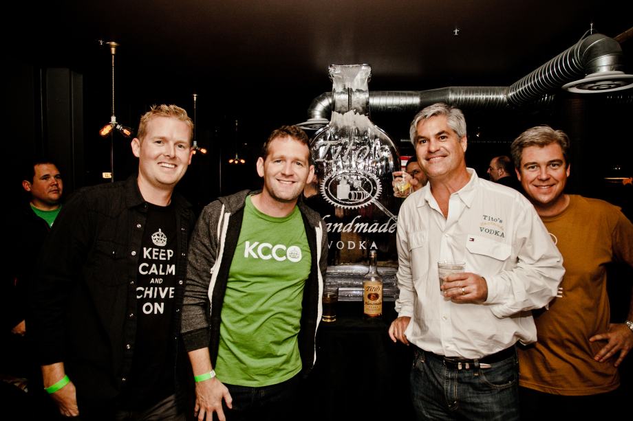 theCHIVE’s Official Seattle Meetup was one for the books (51 HQ Photos)
