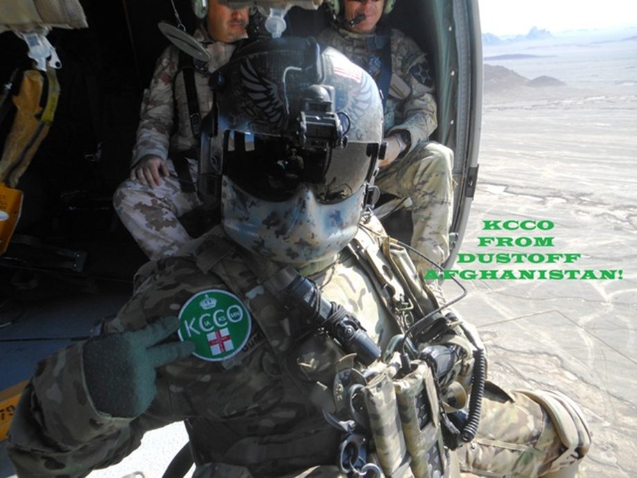 To all our soldiers, sailors, and veterans, thank you (42 Photos)