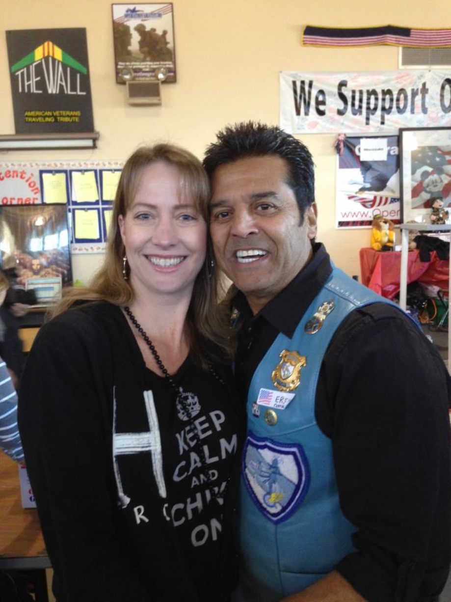 Chive Everywhere (79 Photos)