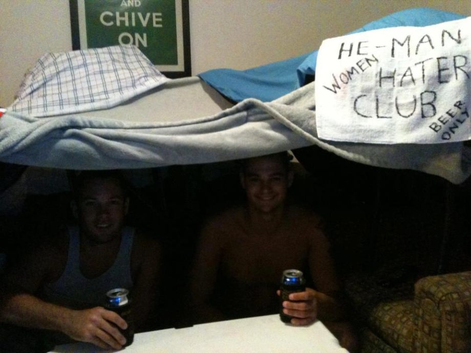 Chive Everywhere (79 Photos)