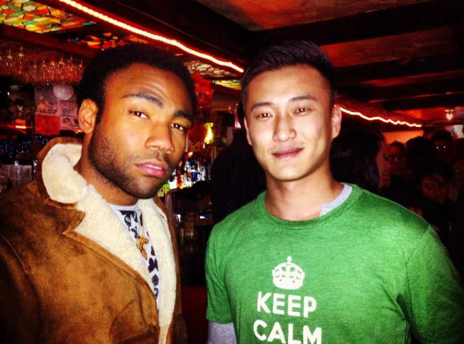 Chive Everywhere (79 Photos)