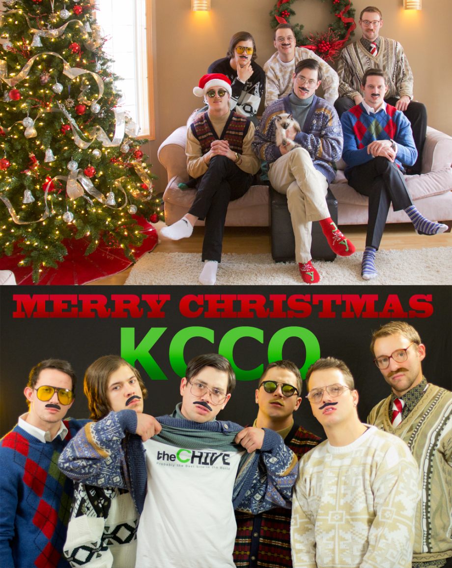 Chive Everywhere (79 Photos)