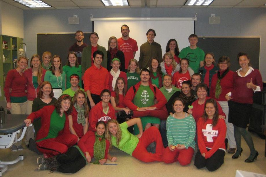 Chive Everywhere (79 Photos)