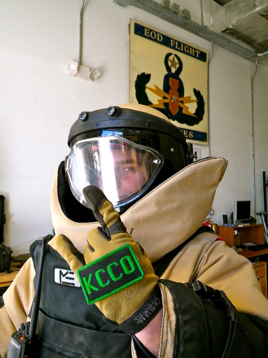 Chive Everywhere (76 Photos)