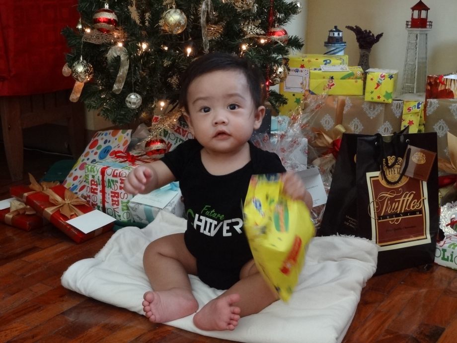 Chive Everywhere (79 Photos)