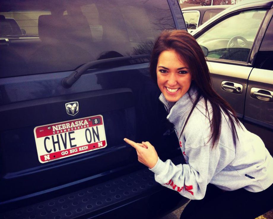 Chive Everywhere (76 Photos)