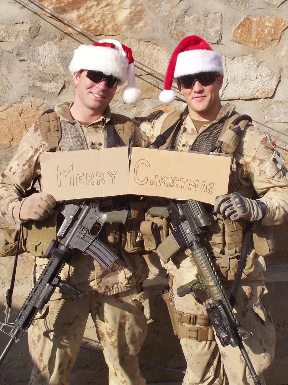 Chive Everywhere (79 Photos)