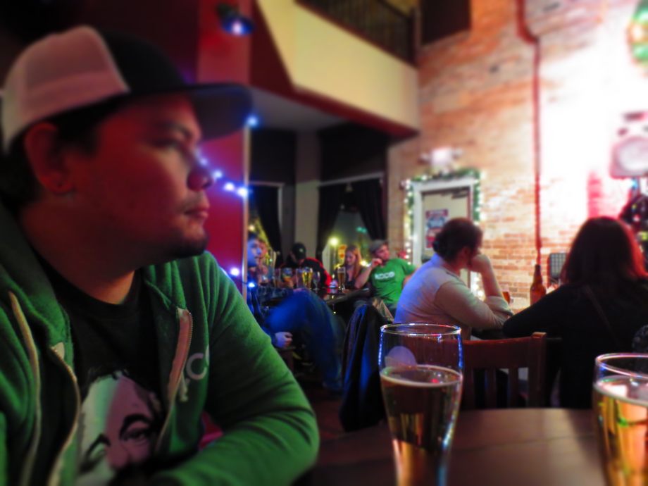 Chive Everywhere (79 Photos)