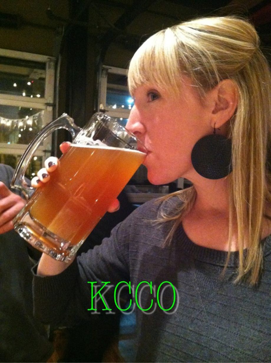 Chive Everywhere (79 Photos)