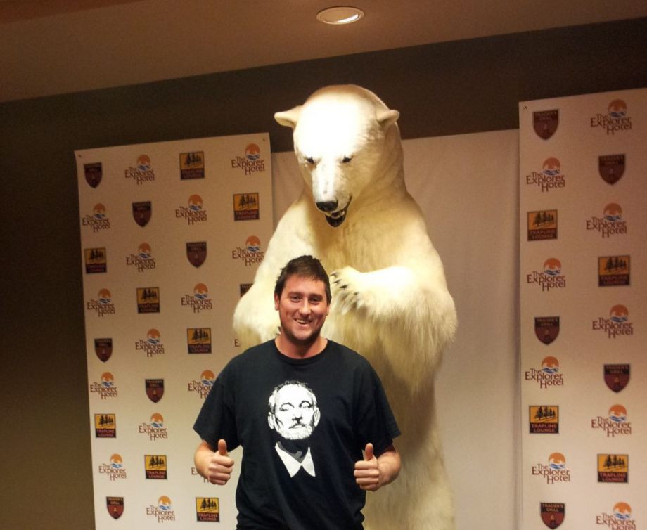 Chive Everywhere (79 Photos)