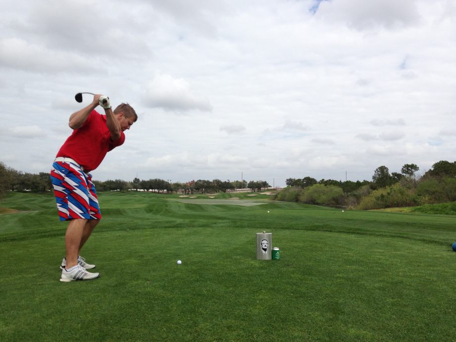 Chive Everywhere (73 Photos)