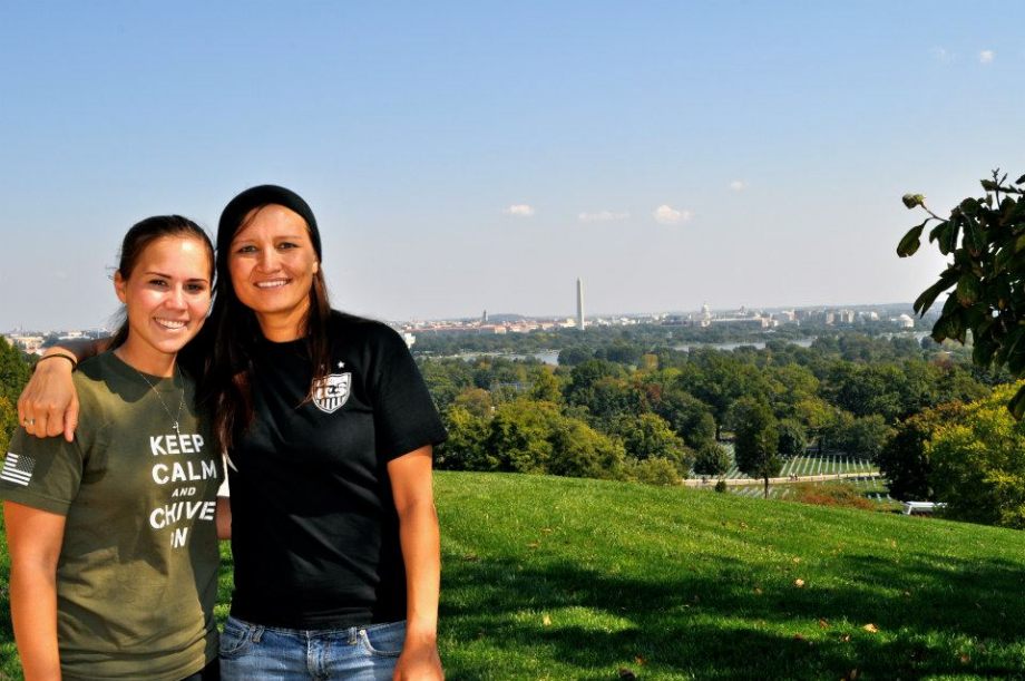 Chive Everywhere (73 Photos)