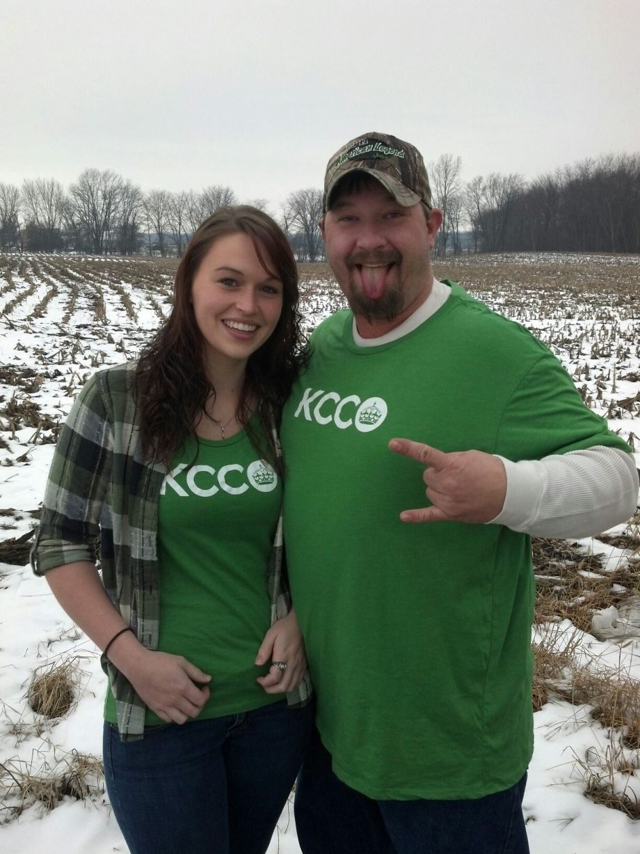 Chive Everywhere (68 Photos)