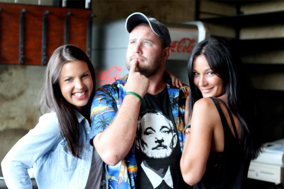 Chive Everywhere (68 Photos)