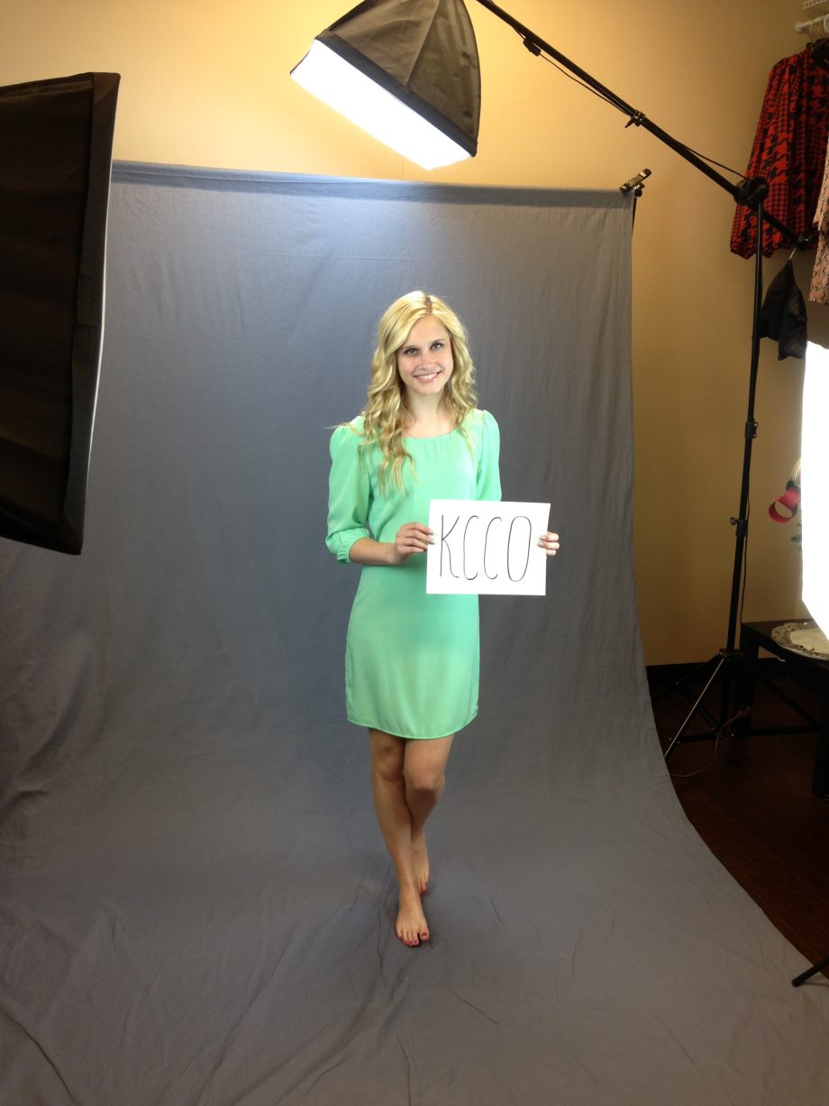 Chive Everywhere (73 Photos)