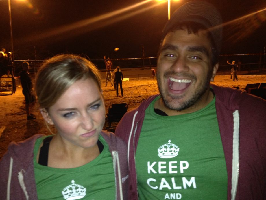 Chive Everywhere (73 Photos)