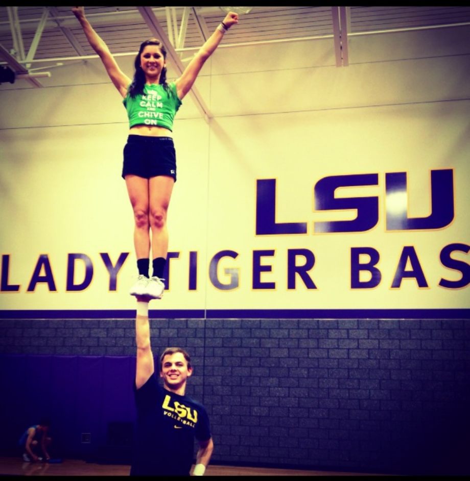 Chive Everywhere (68 Photos)