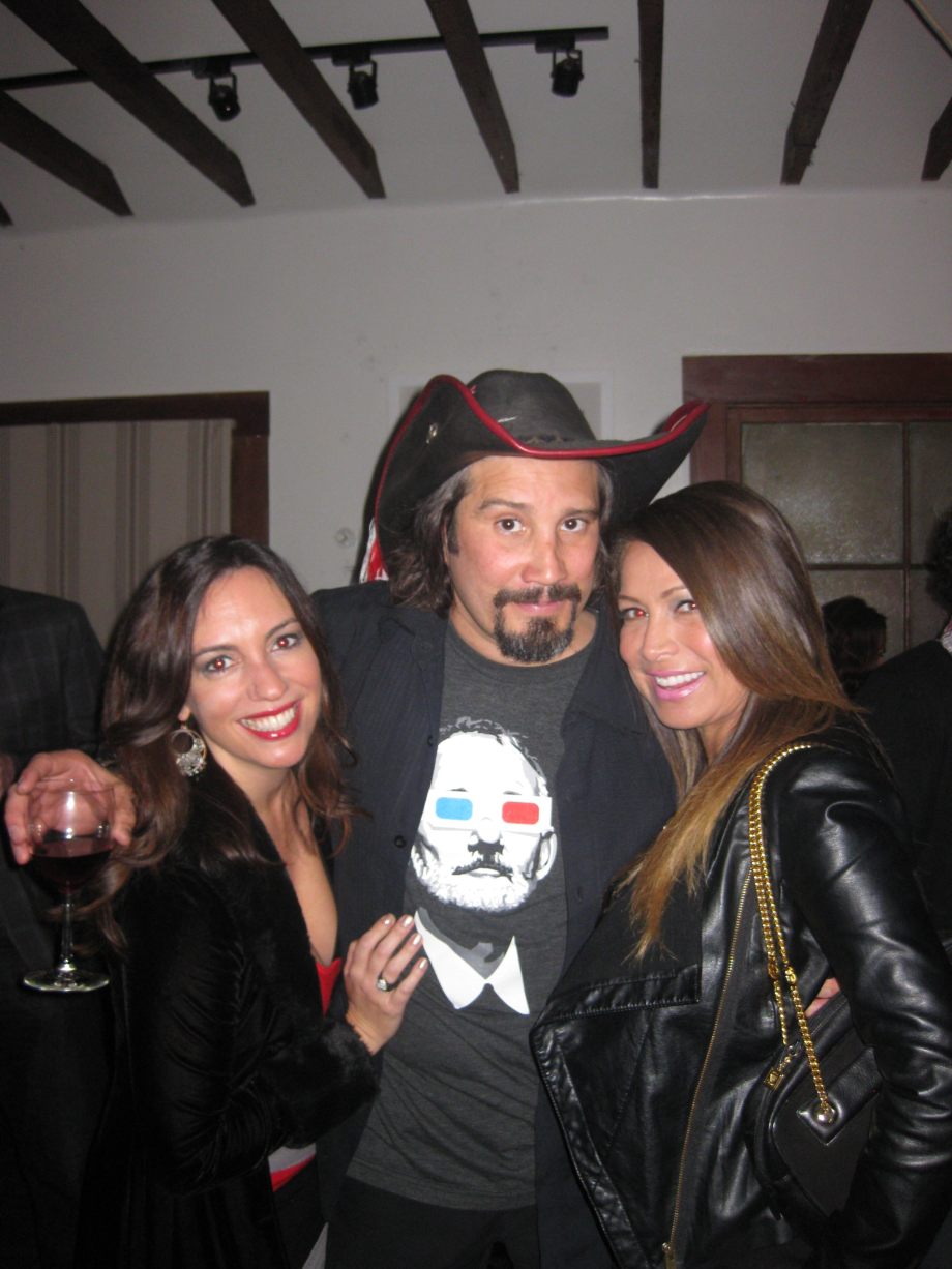 Chive Everywhere (73 Photos)