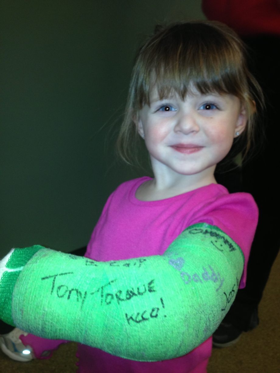 Chive Everywhere (73 Photos)