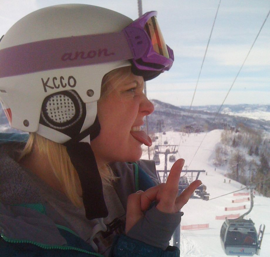 Chive Everywhere (68 Photos) : theCHIVE