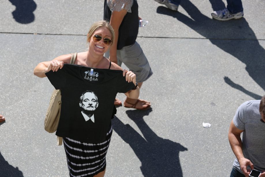 Lookin’ out theCHIVE’s Back Door (40 HQ Photos)