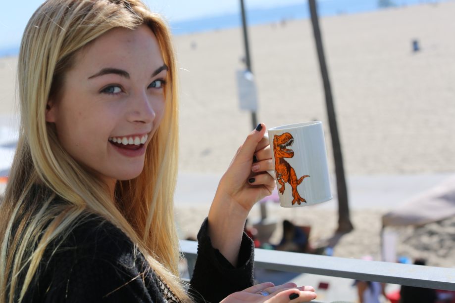 Lookin’ out theCHIVE’s Back Door (40 HQ Photos)