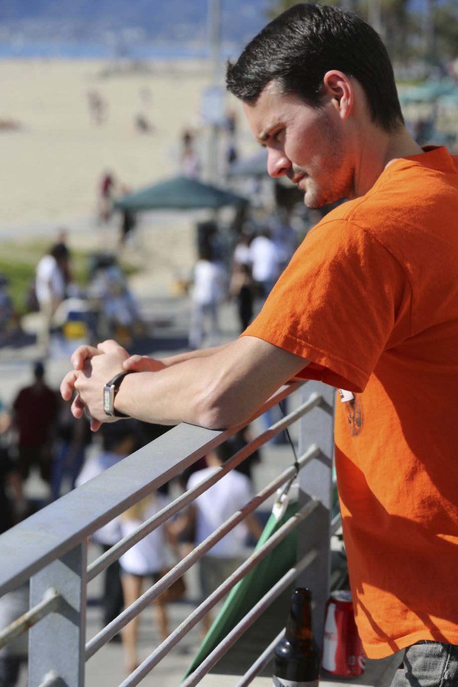 Lookin’ out theCHIVE’s Back Door (40 HQ Photos)