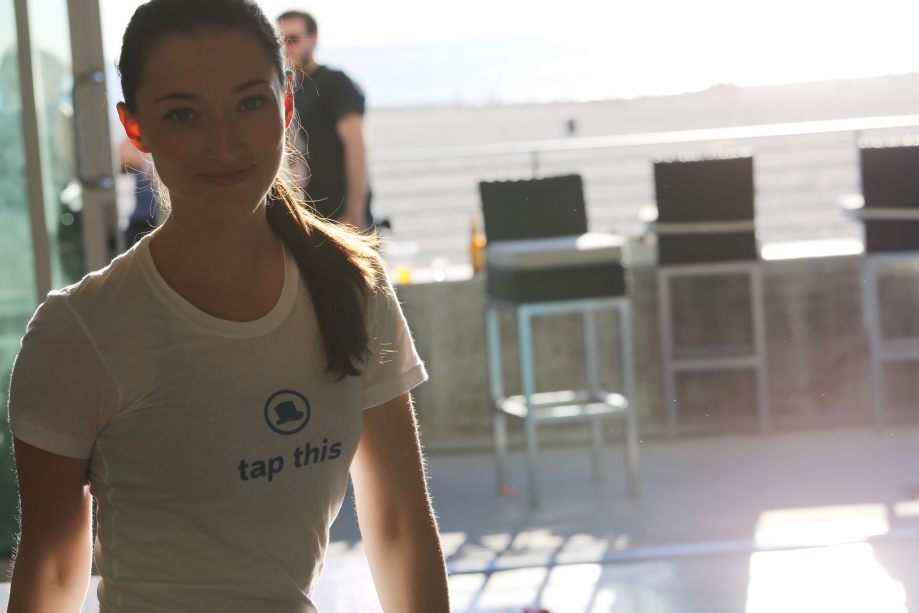 Lookin’ out theCHIVE’s Back Door (40 HQ Photos)