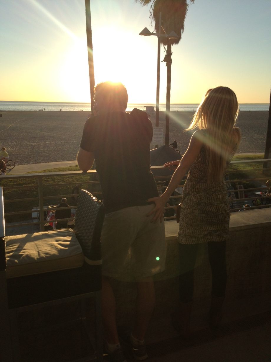 Lookin’ out theCHIVE’s Back Door (40 HQ Photos)