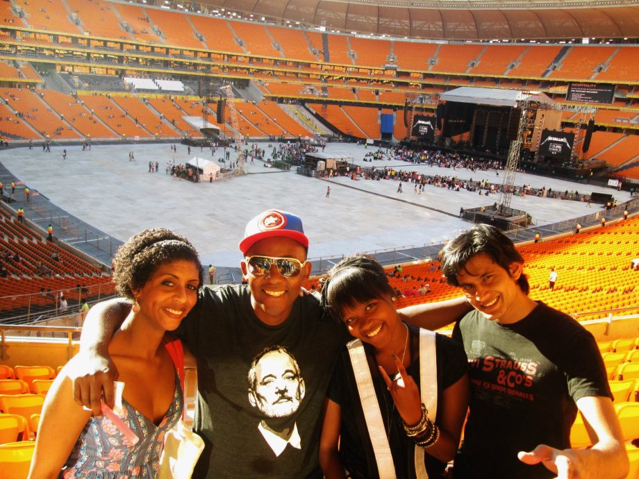 Chive Everywhere (69 Photos)