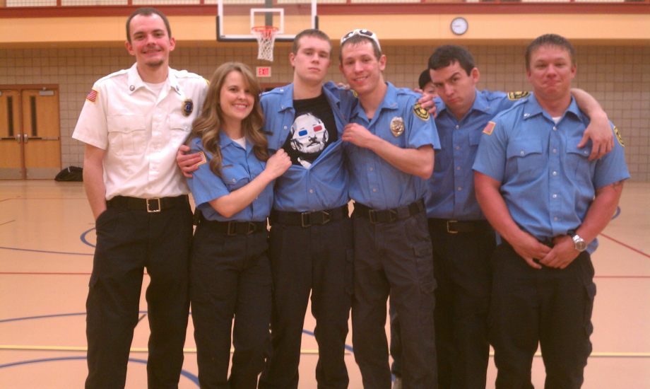 Chive Everywhere (86 Photos)