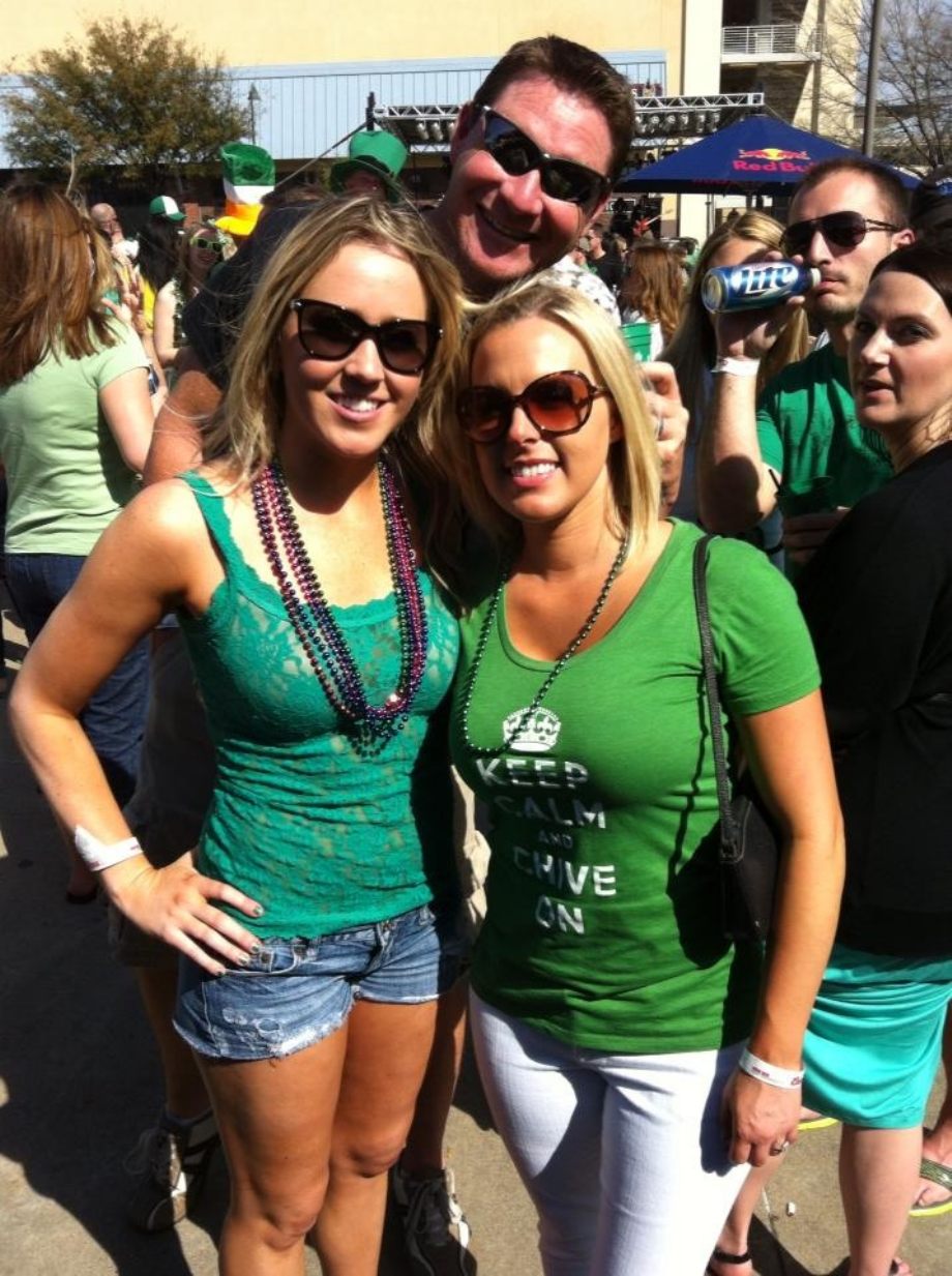 Chive Everywhere (86 Photos)