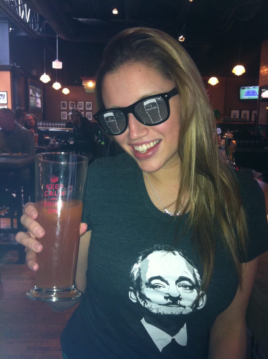 Chive Everywhere (86 Photos)