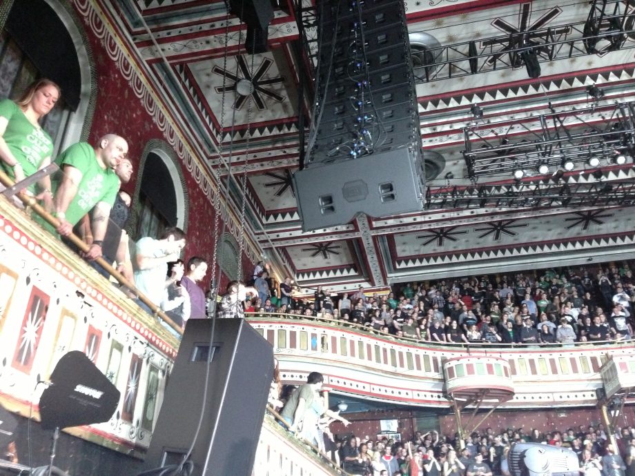 Chive Everywhere (86 Photos)