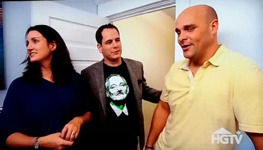 Chive Everywhere (69 Photos)