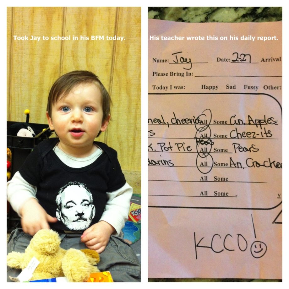 Chive Everywhere (69 Photos)