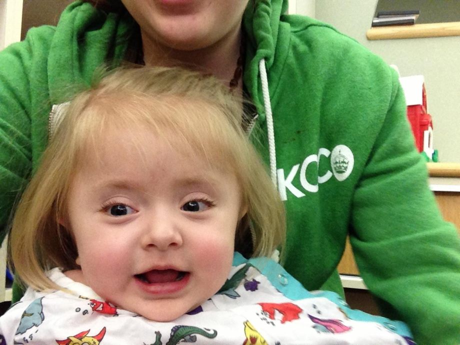 An unbelievable Zoe update (6 HQ Photos)