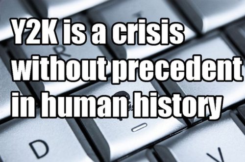 A few famously wrong predictions